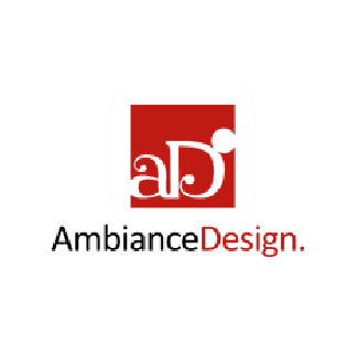 Ambiance Design - Partenaire CIH Bank