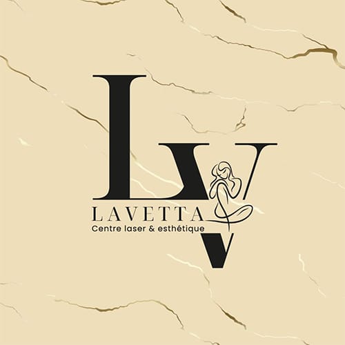 Lavetta - Avantages cartes CIH Bank