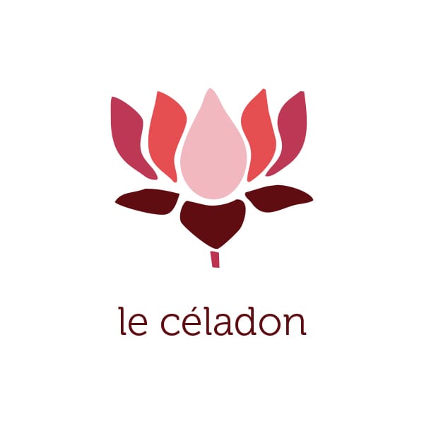 Le Céladon - Avantages cartes CIH Bank