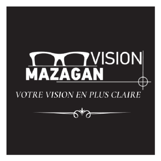Vision mazagan - Avantages cartes CIH Bank