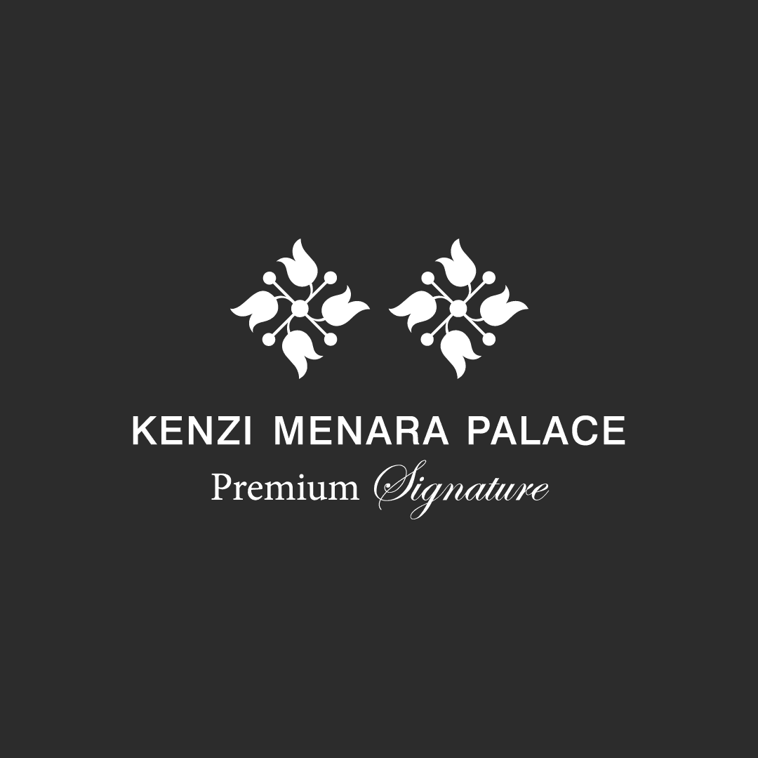 Kenzi Menara Palace - Avantages cartes CIH Bank
