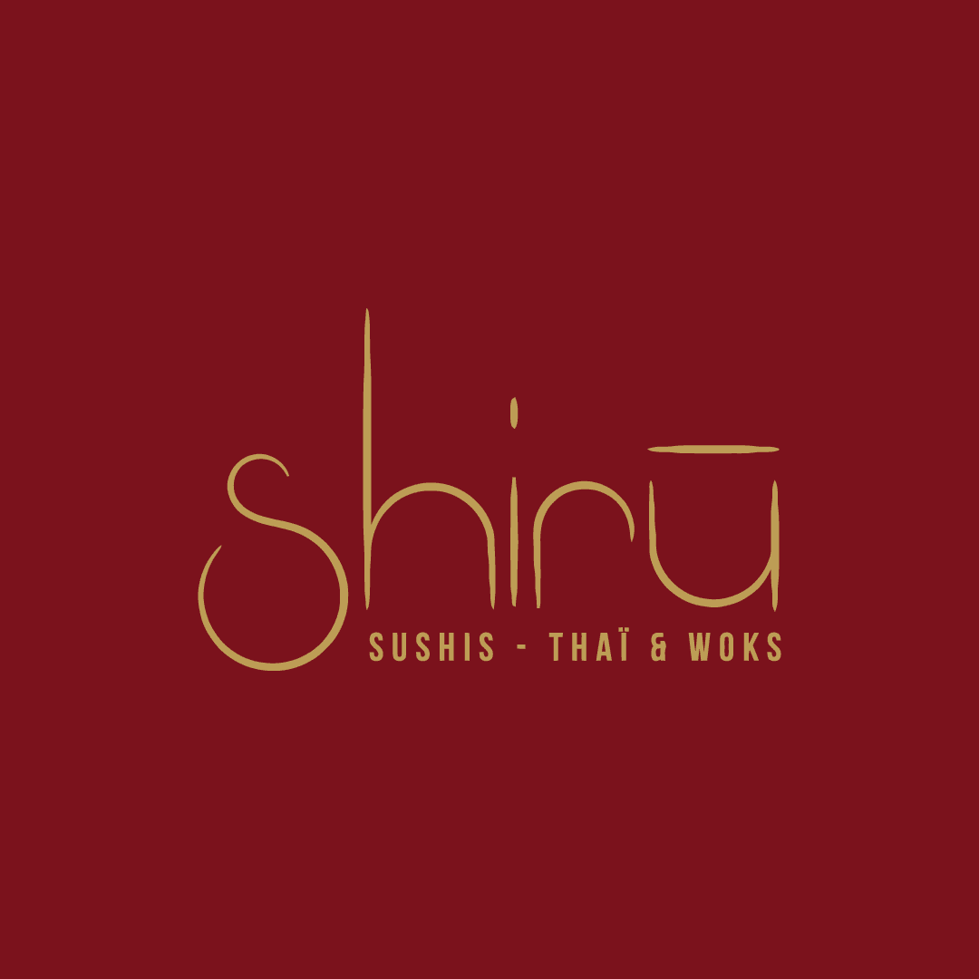 Shiru - Avantages cartes CIH Bank