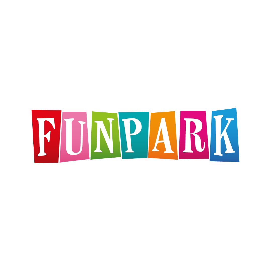 Fun Kids Club - Avantages cartes CIH Bank