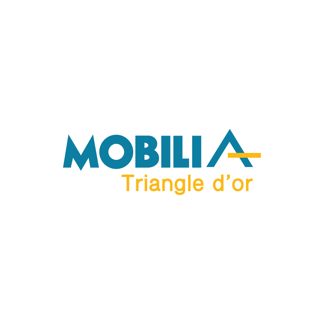 Mobilia Triangle d'or - Avantages cartes CIH Bank